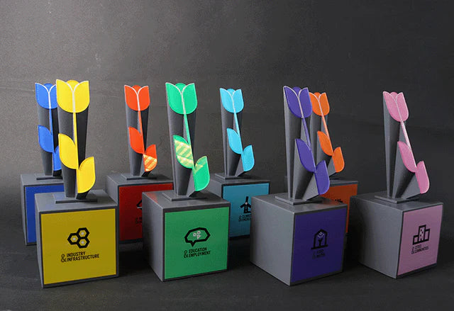 Products – Fabit